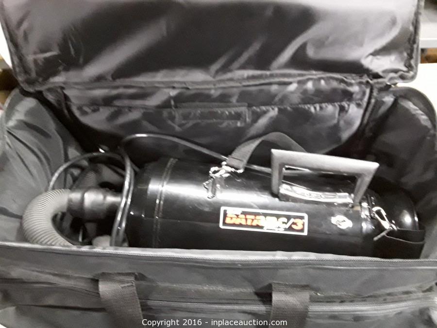 InPlace Auction - Auction: HARRIS PUBLICATIONS FOLLOW UP AUCTION ITEM ...