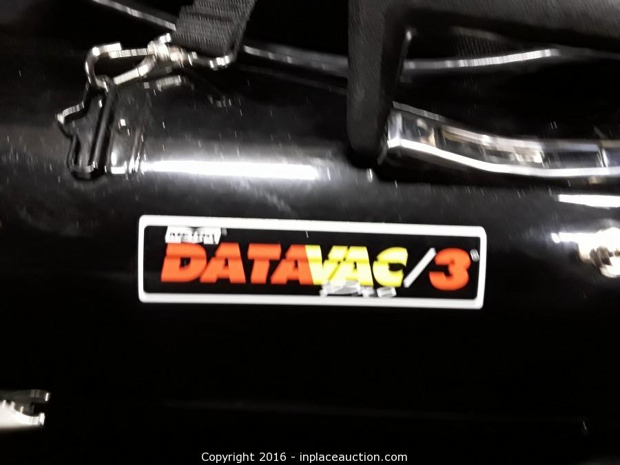 InPlace Auction - Auction: HARRIS PUBLICATIONS FOLLOW UP AUCTION ITEM ...