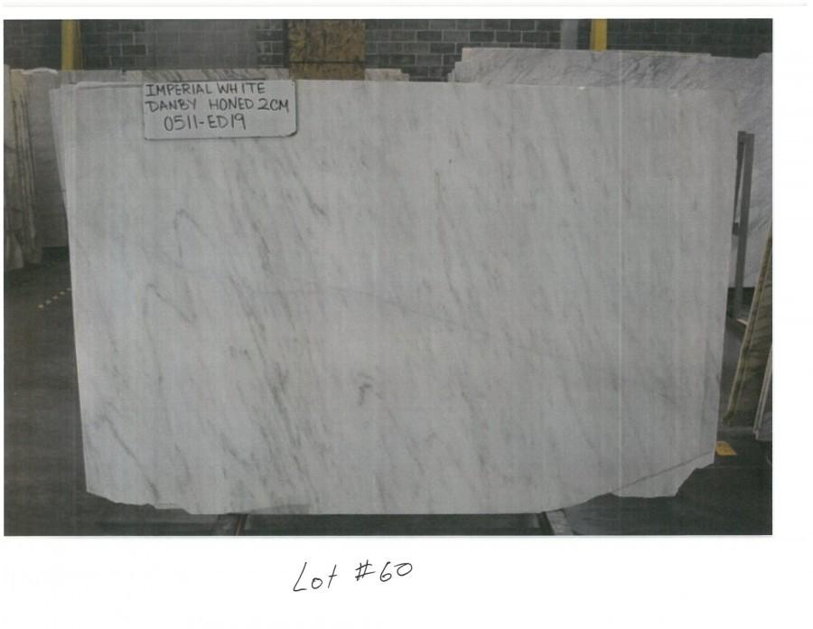 InPlace Auction - Auction: ABSOLUTE FINAL SLAB AUCTION - Everything ...