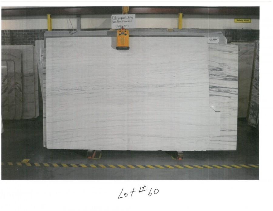 InPlace Auction - Auction: ABSOLUTE FINAL SLAB AUCTION - Everything ...