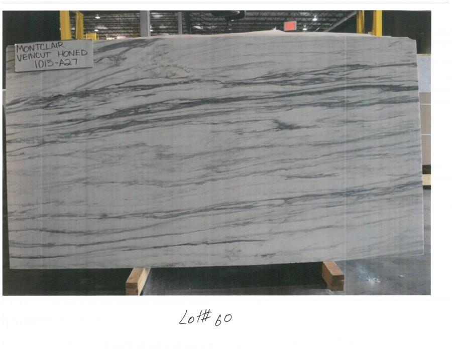 InPlace Auction - Auction: ABSOLUTE FINAL SLAB AUCTION - Everything ...