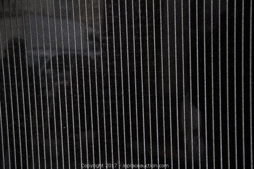 InPlace Auction - Auction: #5 - Marble & Granite Thursday Liquidation ...