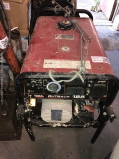 InPlace Auction - Auction: MASONRY CONSTRUCTION AND SCAFFOLDING ...